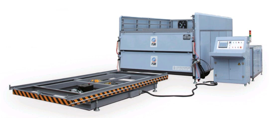 Product - FUYIN GROUP